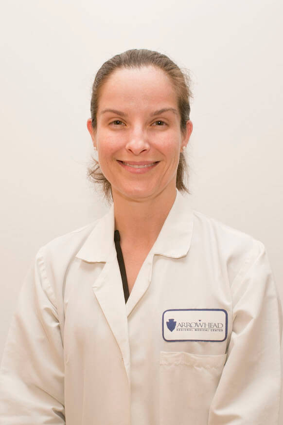 Plastic Surgeons at Cal Med Physicians and Surgeons